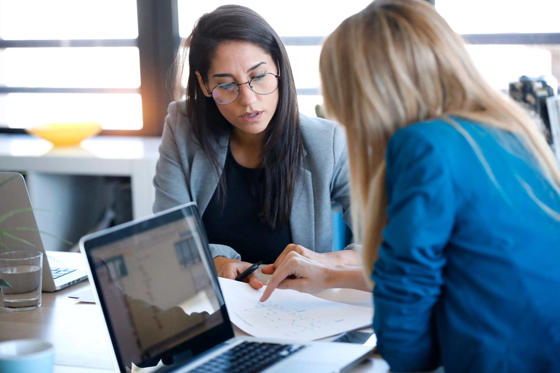 GDPR Foundation - Risk Professionals GDPR Foundation - Risk Professionals