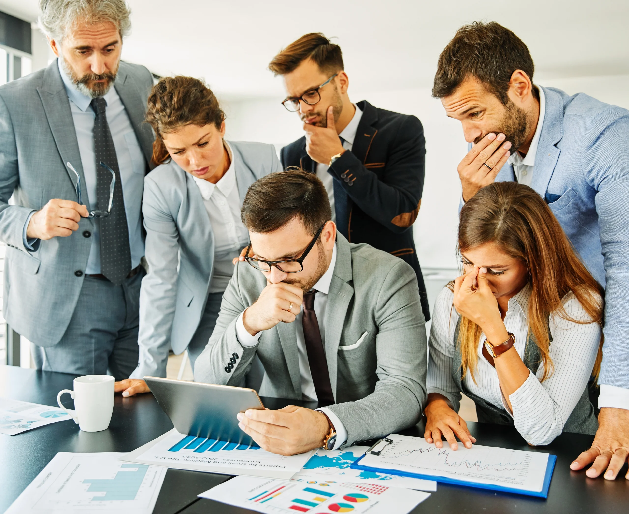 How to Become a Certified Risk Manager 200+ Certified students.