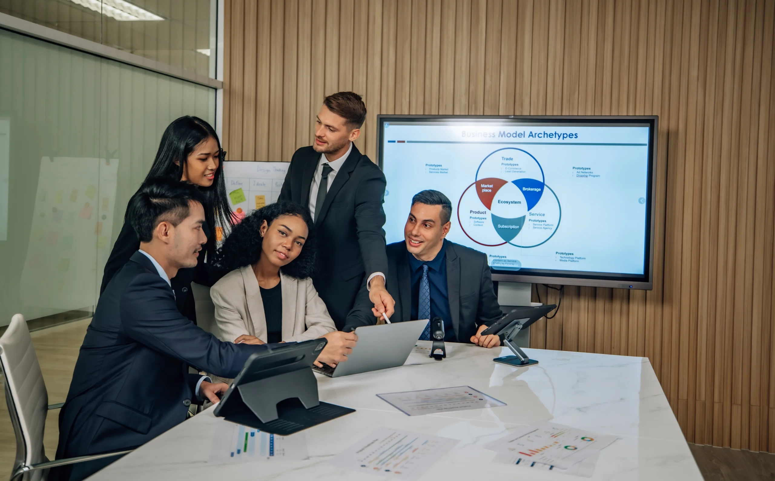 ISO/IEC 27001:2022 Release Date & Transition Guide for 2025