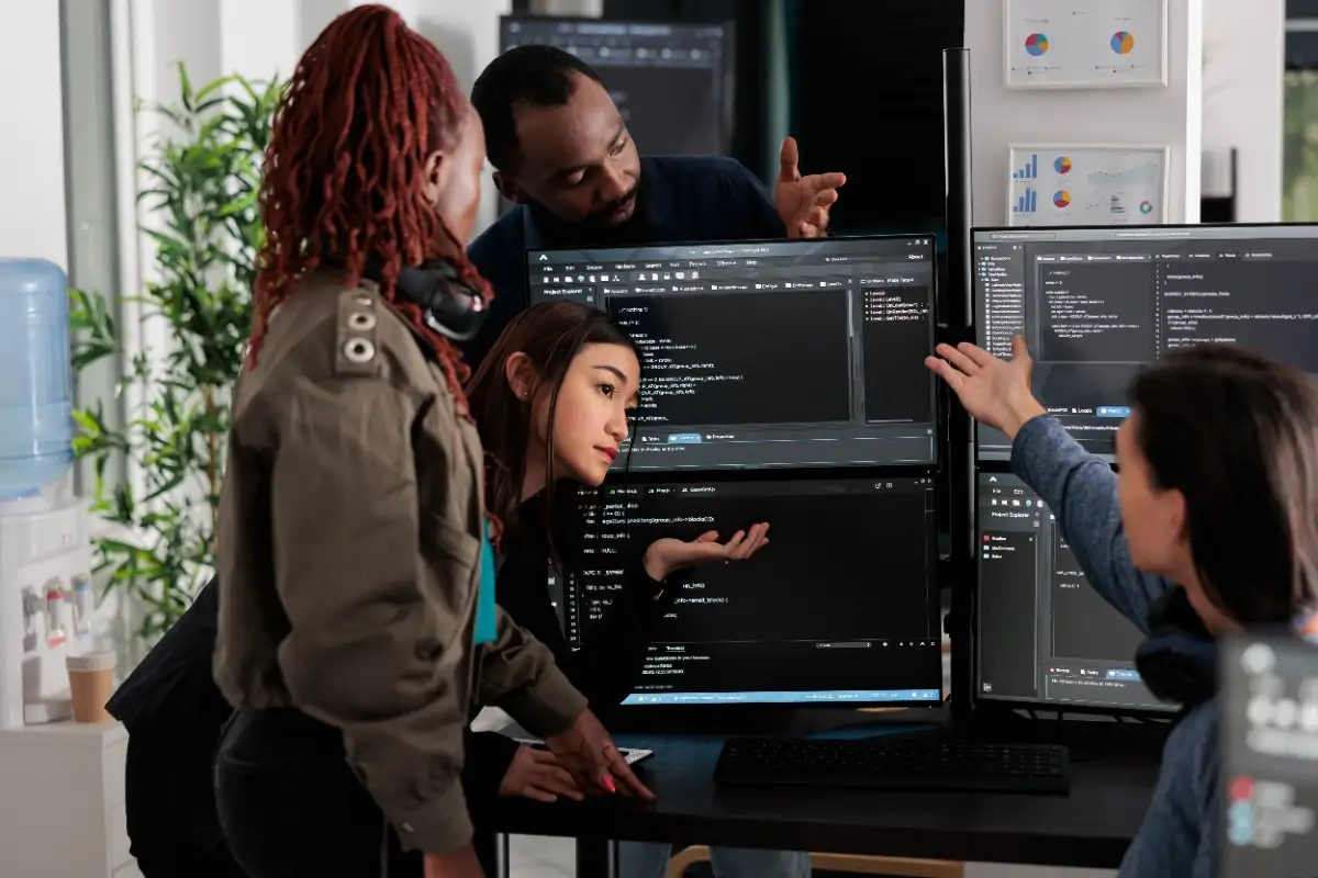 Java Certification Training Course - Risk Professionals