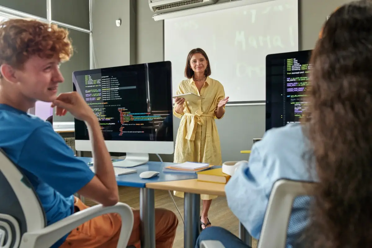SQL Training Certification Course - Risk Professionals